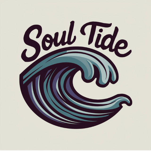 Bluesy Serenade - Album by Soul Tide | Spotify