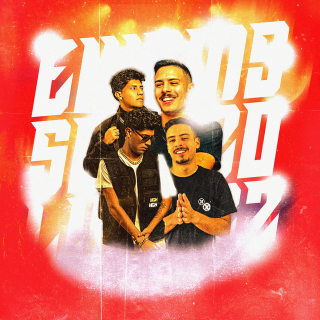 MEGA RAVE EMBRAZANTE - Single by Dj Salim | Spotify