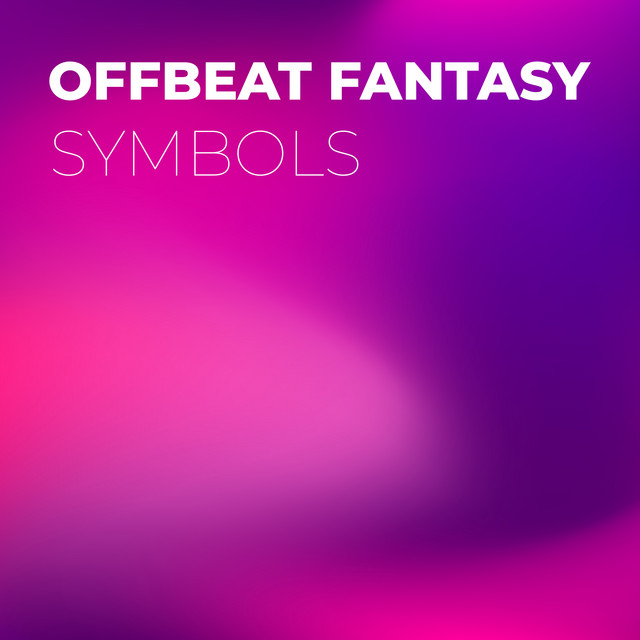 Overnight - 8D Audio - song and lyrics by Offbeat Fantasy | Spotify