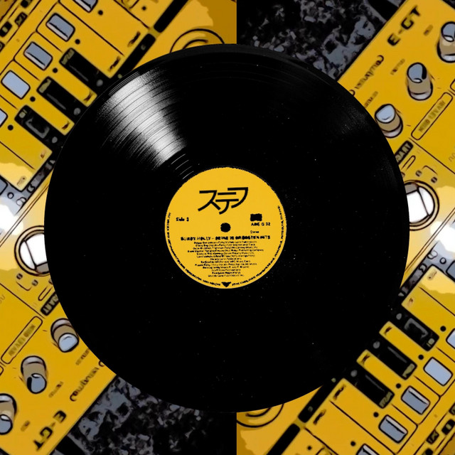 Back To The 303 - song and lyrics by Sutefu | Spotify