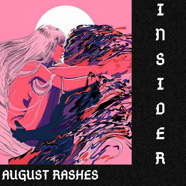 INSIDER | Spotify