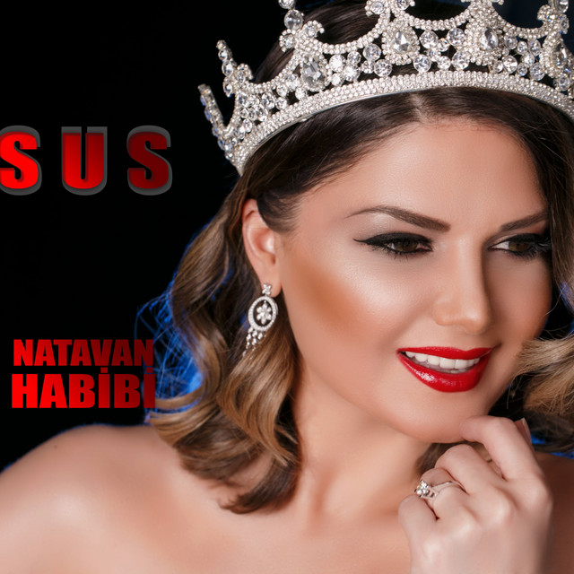 Sus - song and lyrics by Natavan Habibi | Spotify