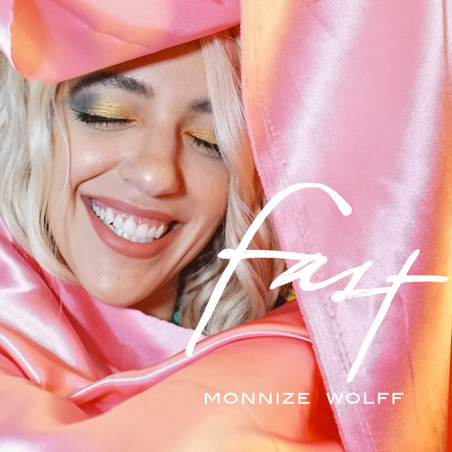 Monnize Wolff - Songs, Events and Music Stats | Viberate.com