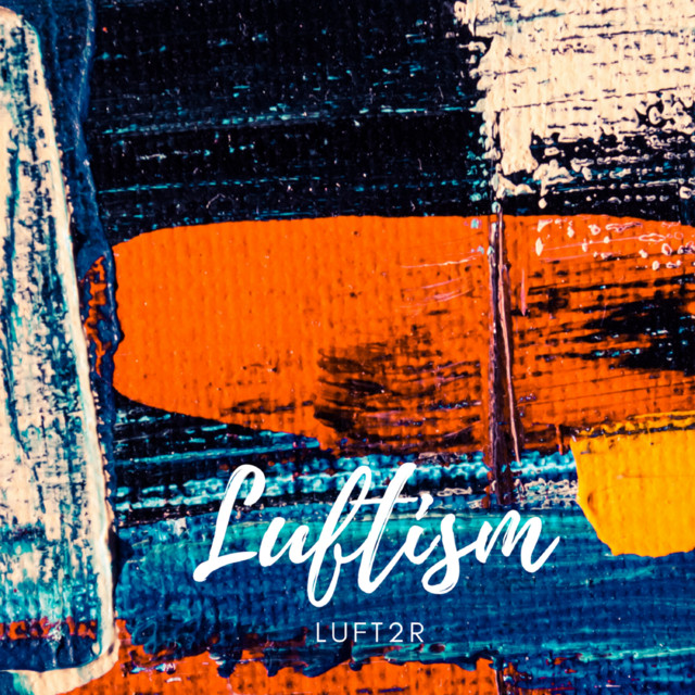 Expectation - song and lyrics by Luft2R | Spotify