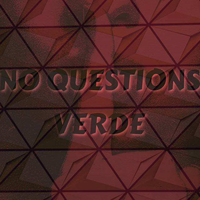 No Questions - Album by NONV BEATS | Spotify