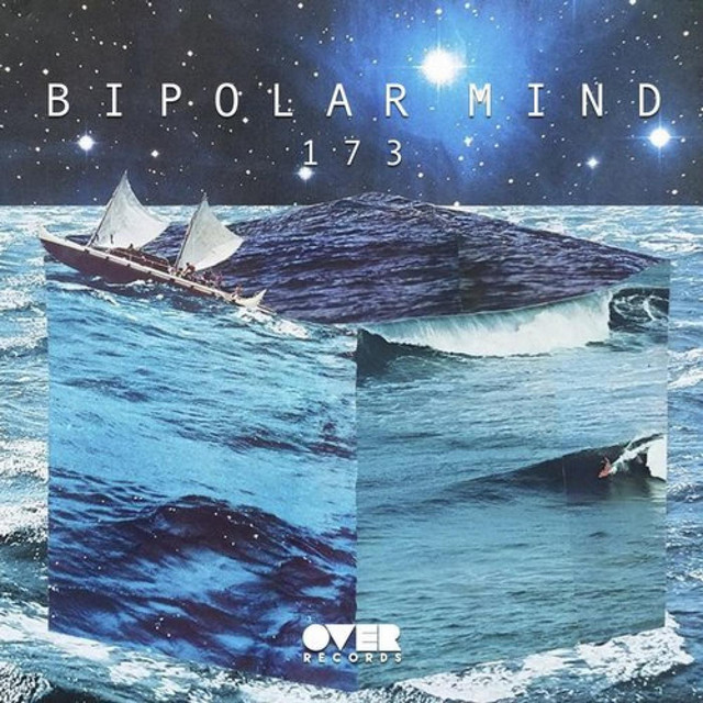 Continue EP - EP by Bipolar Mind | Spotify