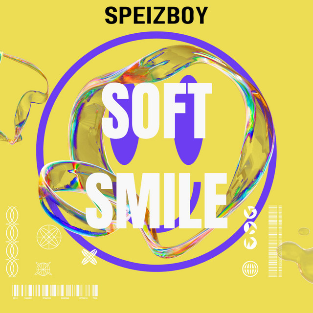 Soft Smile - song and lyrics by Speizboy | Spotify