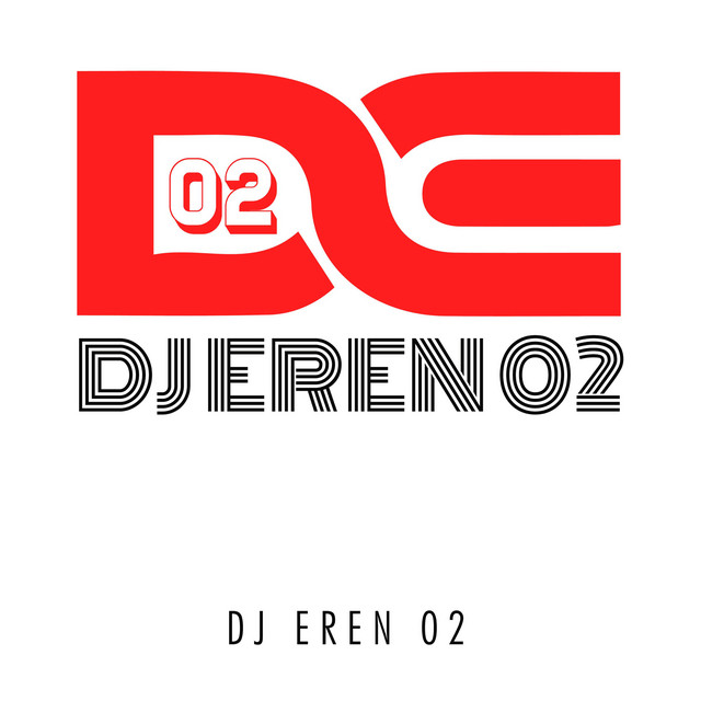 Reiner Braun - song and lyrics by Dj_Eren02 | Spotify