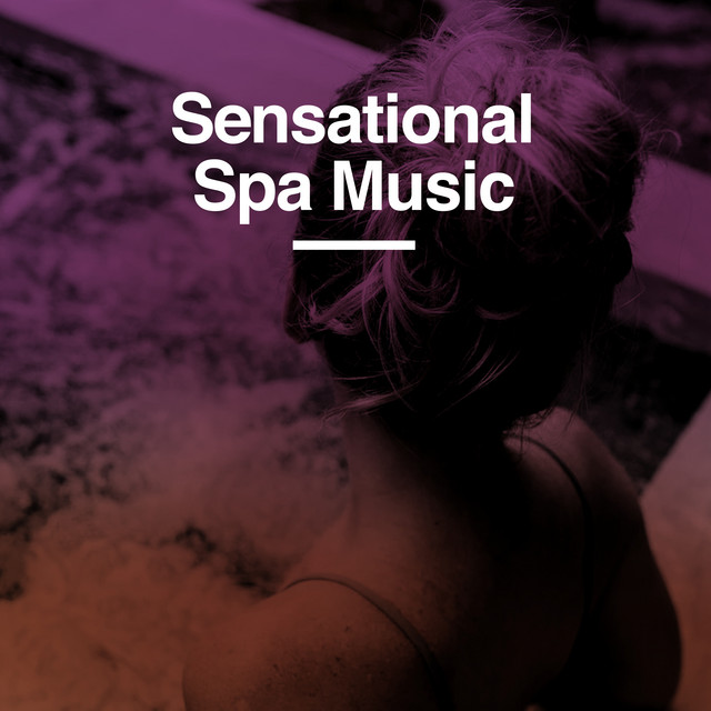 Arrive Relax - song and lyrics by Relaxing Spa Music | Spotify