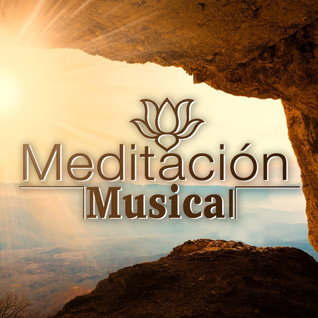 Meditación Musical - Album by Musica Para Relajarse | Spotify