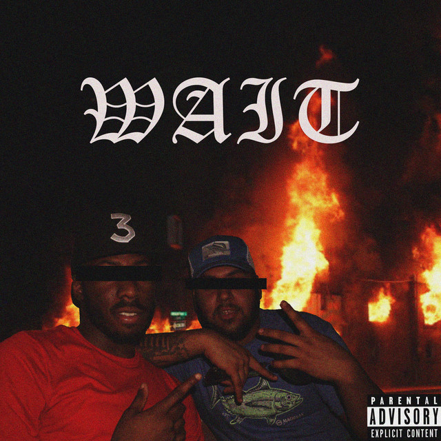 Lil C | Spotify