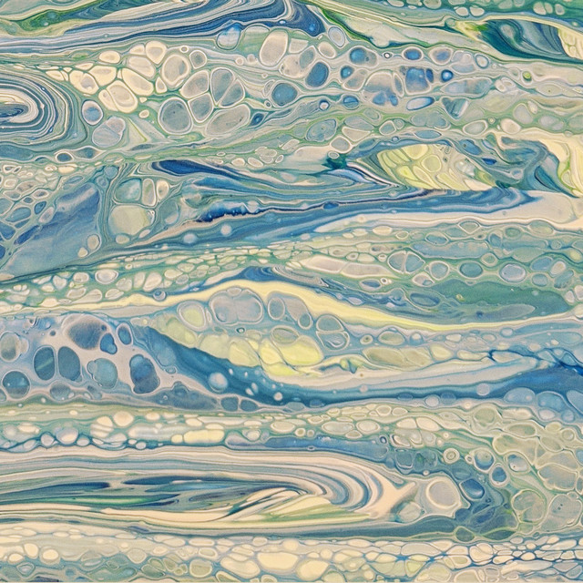 10 Minute Sound Baths | Spotify