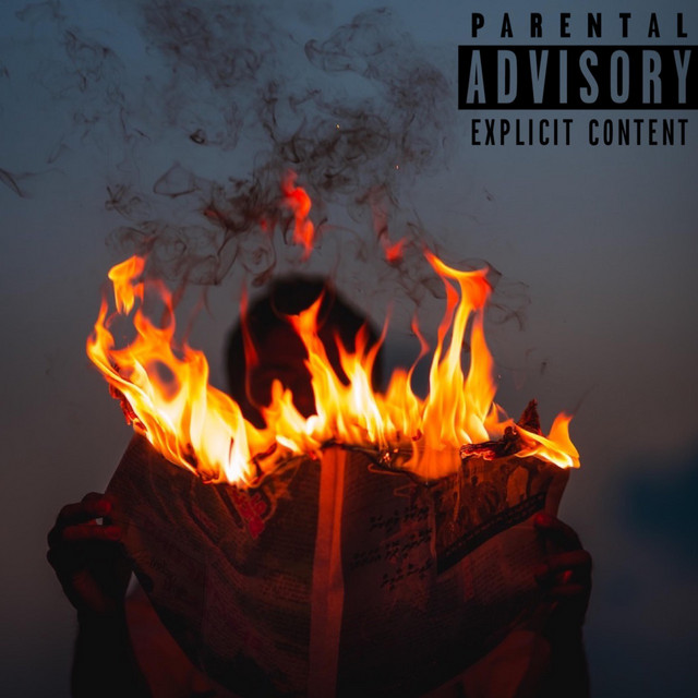 STFU - Single by King Brazy | Spotify