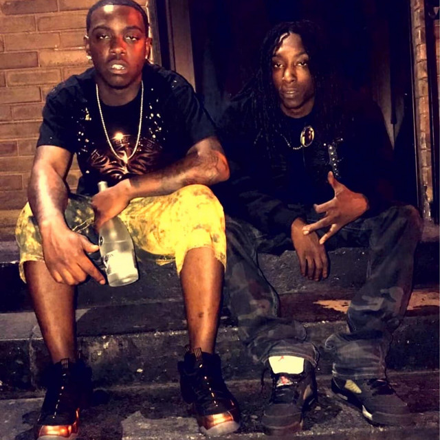 Longlivebdtre - Single by BdTreXTommyBL$ck | Spotify