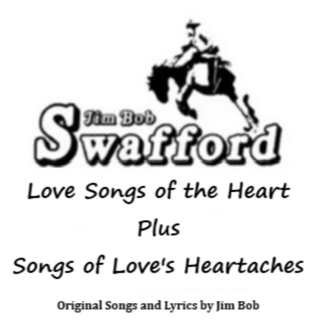 ti-amer-per-sempre-i-will-love-you-forever-song-and-lyrics-by-jim