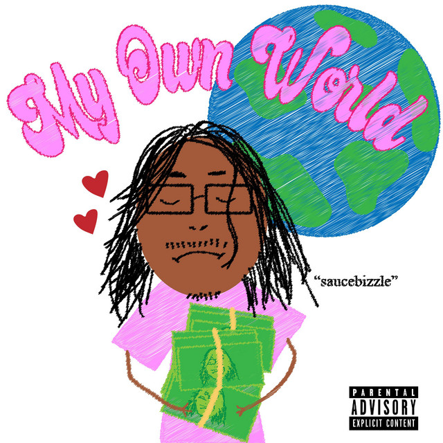 Holy Moly - song and lyrics by SauceBoyCam | Spotify