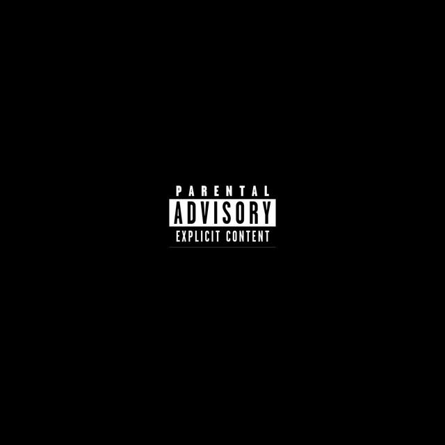 For the Gali - Single by Tiido | Spotify