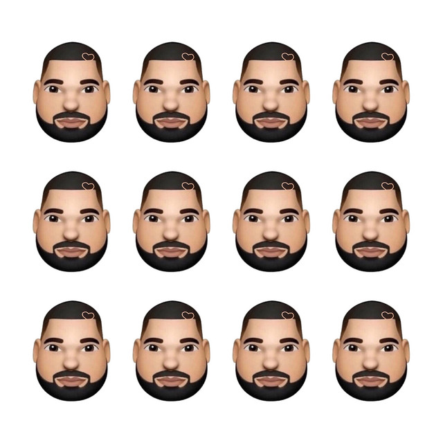 BBL Drizzy - Single by overthxnk | Spotify