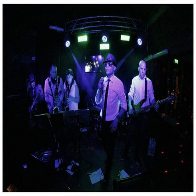 Kafua rock | Spotify