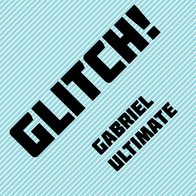 Bpm And Key For The Big Black By Gabriel Ultimate Tempo For The Big