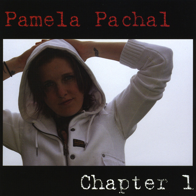 Pamela Pachal Concert & Tour History | Concert Archives