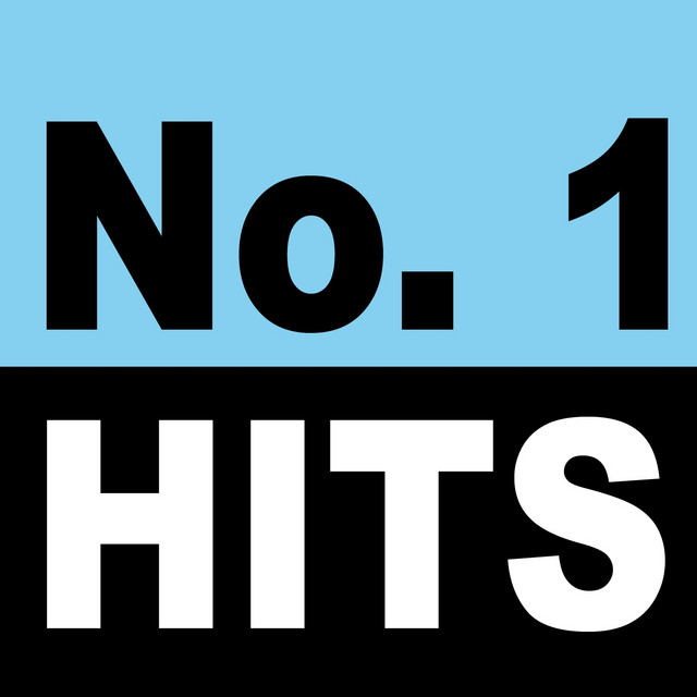 No 1 Hits Just Hits 2012 Album By Radio Edit Spotify