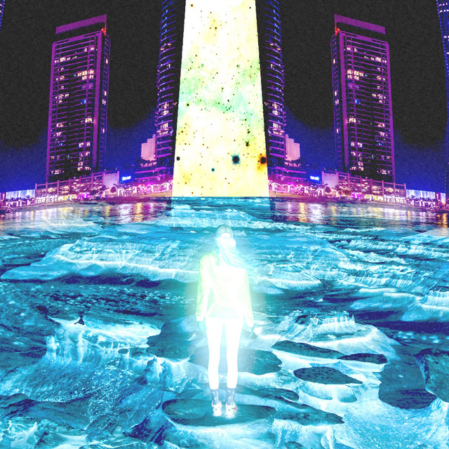 PROXIMA - song and lyrics by Icarus Beats | Spotify