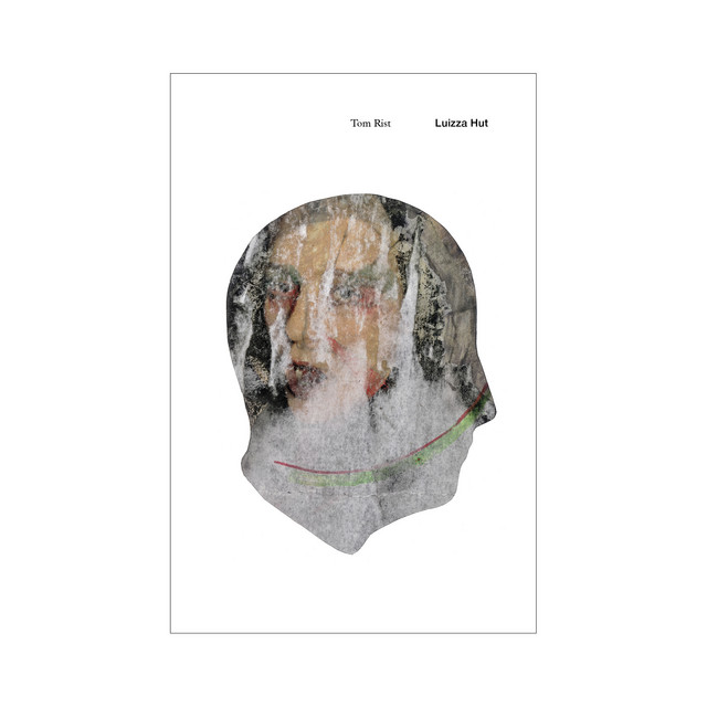 Luizza Hut - Album by Tom Rist | Spotify