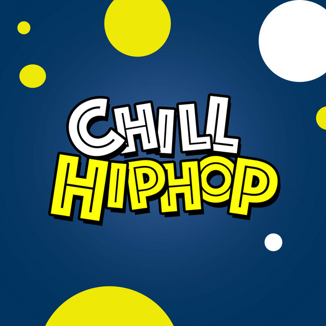 Chill Study Hip Hop Music Album By Chill Hip Hop Spotify