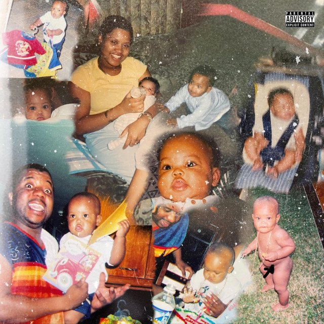 No Availability - Album by Victrell I Am | Spotify
