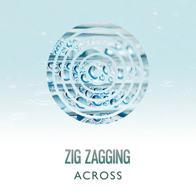 Zig Zagging Across Dreams - Album by Thunderstorm Sound Bank | Spotify