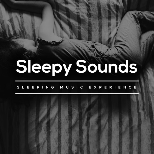 Sleepy Sounds - Album by Sleeping Music Experience | Spotify