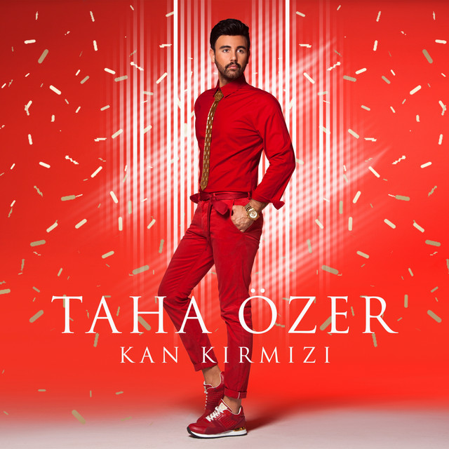 Taha Özer - Songs, Events and Music Stats | Viberate.com