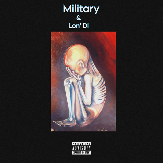 SSSHH - Single by militaryrsa | Spotify