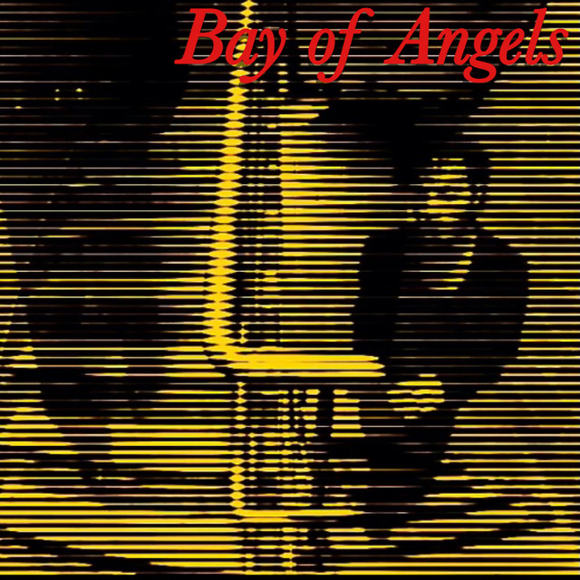 Bay Of Angels - Single by Mark Sergi | Spotify
