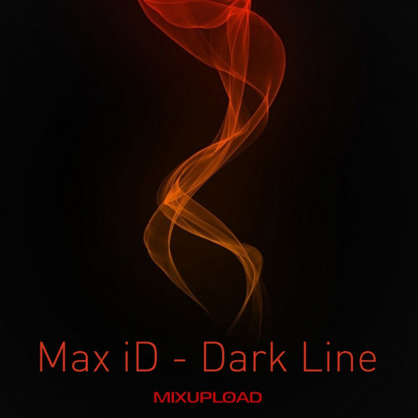 Max iD | Spotify