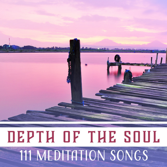Open Your Mind - song and lyrics by Flute Music Ensemble | Spotify