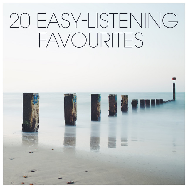BPM and key for Power To All Our Friends by The Josh Gainsbourg Group ...