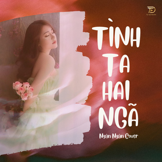 Ngân Ngân - Songs, Events and Music Stats | Viberate.com