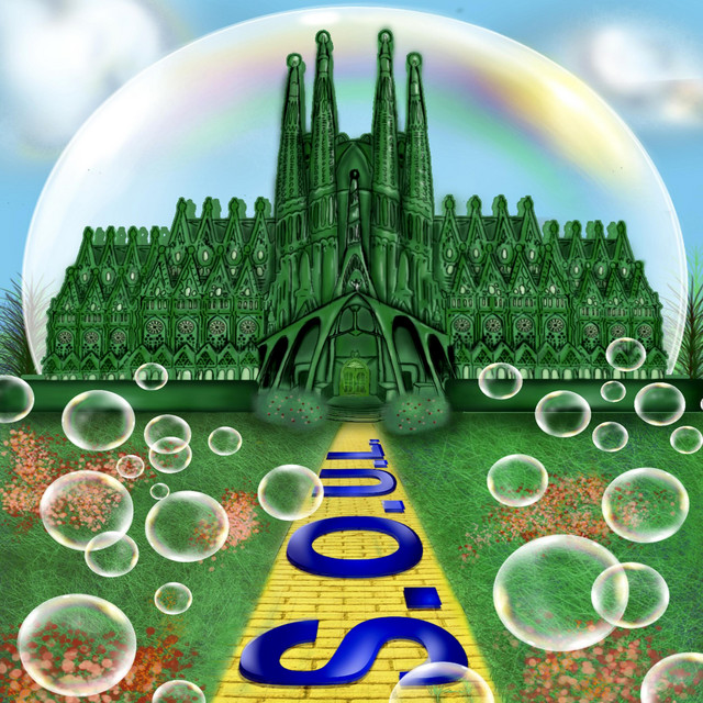 s-o-u-l-album-by-k-e-n-spotify