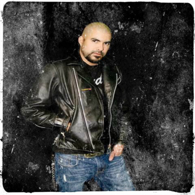 Dale Morena - Single de Alex Garayzar | Spotify