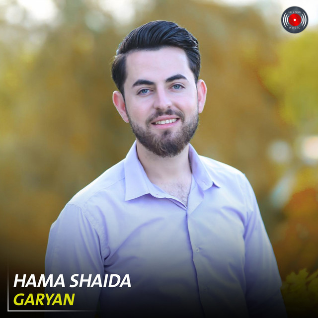 Dl Hanay Bot Henawa - song and lyrics by Hama Shaida | Spotify