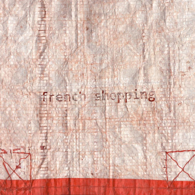 French Shopping - Album by French Shopping | Spotify