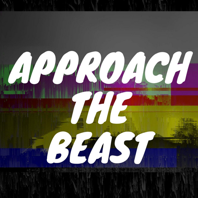 Approach the Beast - Single by T.A.O | Spotify