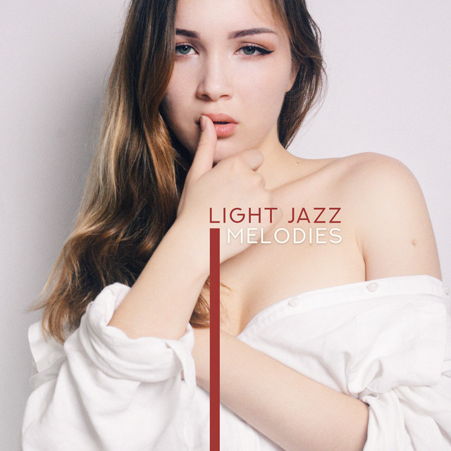 soft-style-song-and-lyrics-by-positive-attitude-music-collection