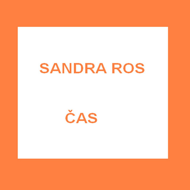 Sandra Ros | Spotify