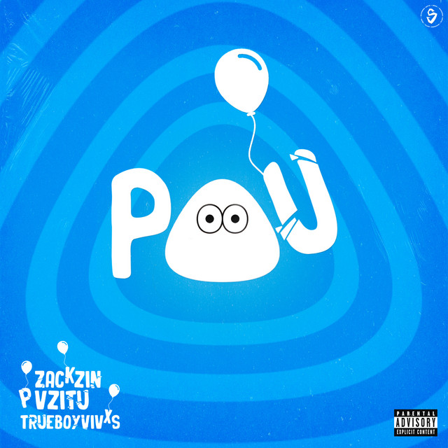 Pou – Single de Vários intérpretes | Spotify