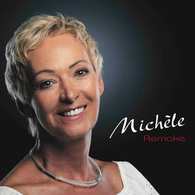 Michèle | Spotify