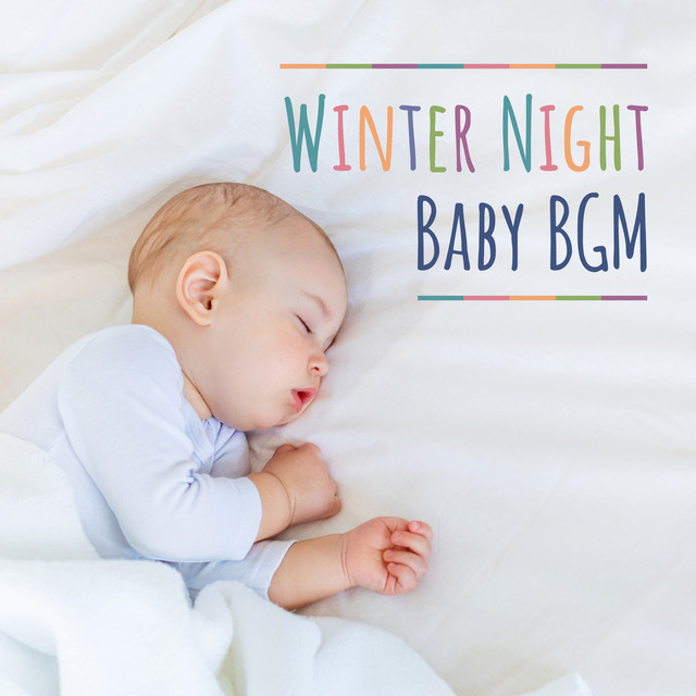 The Grooves Keep Us Warm - song and lyrics by Relaxing BGM Project ...