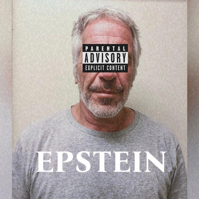 EPSTEIN - song and lyrics by A2G, Turbo | Spotify